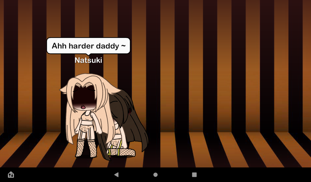 noelleboba eine Empfehlung unter Gacha Life Diskussionsgruppe ...