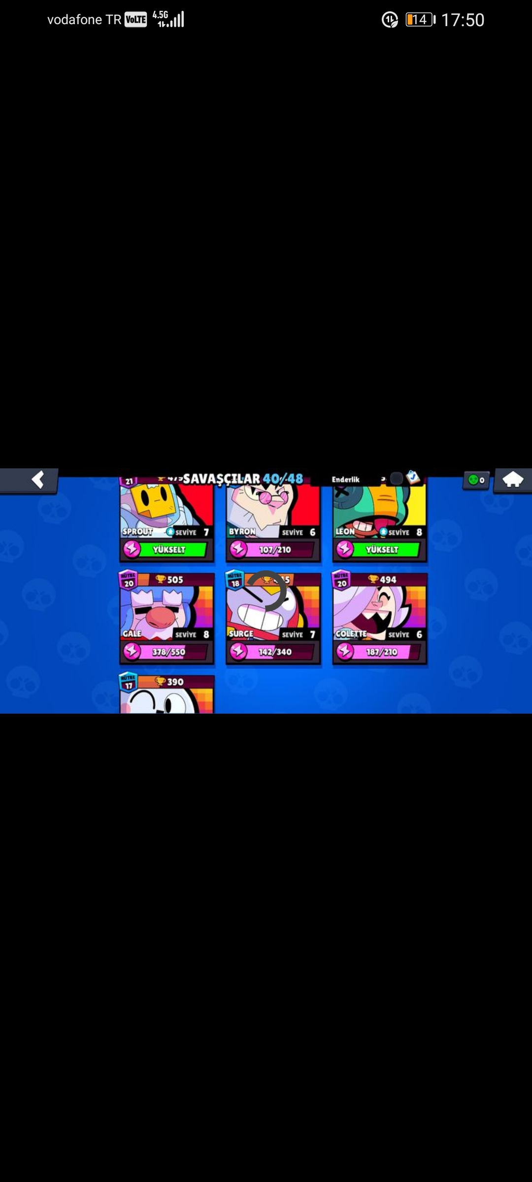 PUBG MOBİLE takas Game Discussions | Brawl Stars Group