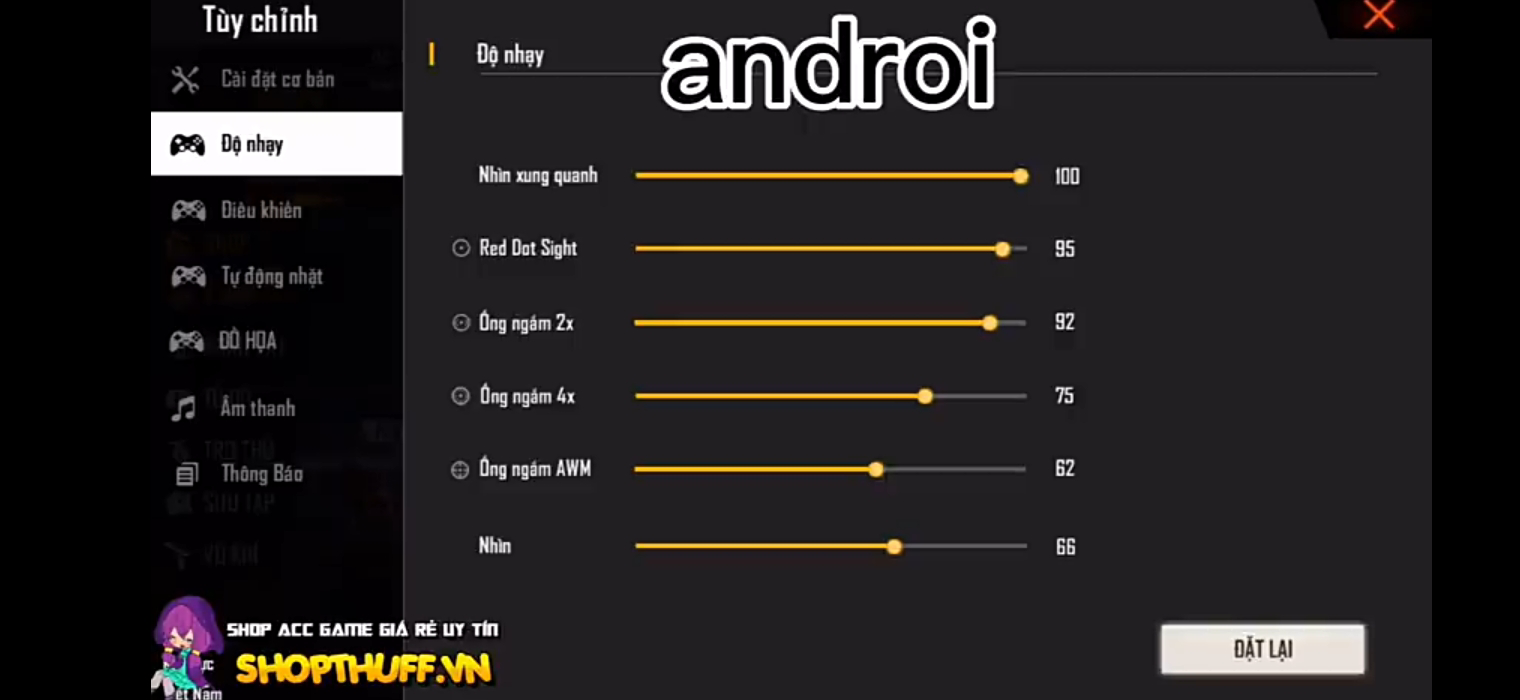 ff max cực víp ゲーム ディスカッション | Free Fire MAX グループ