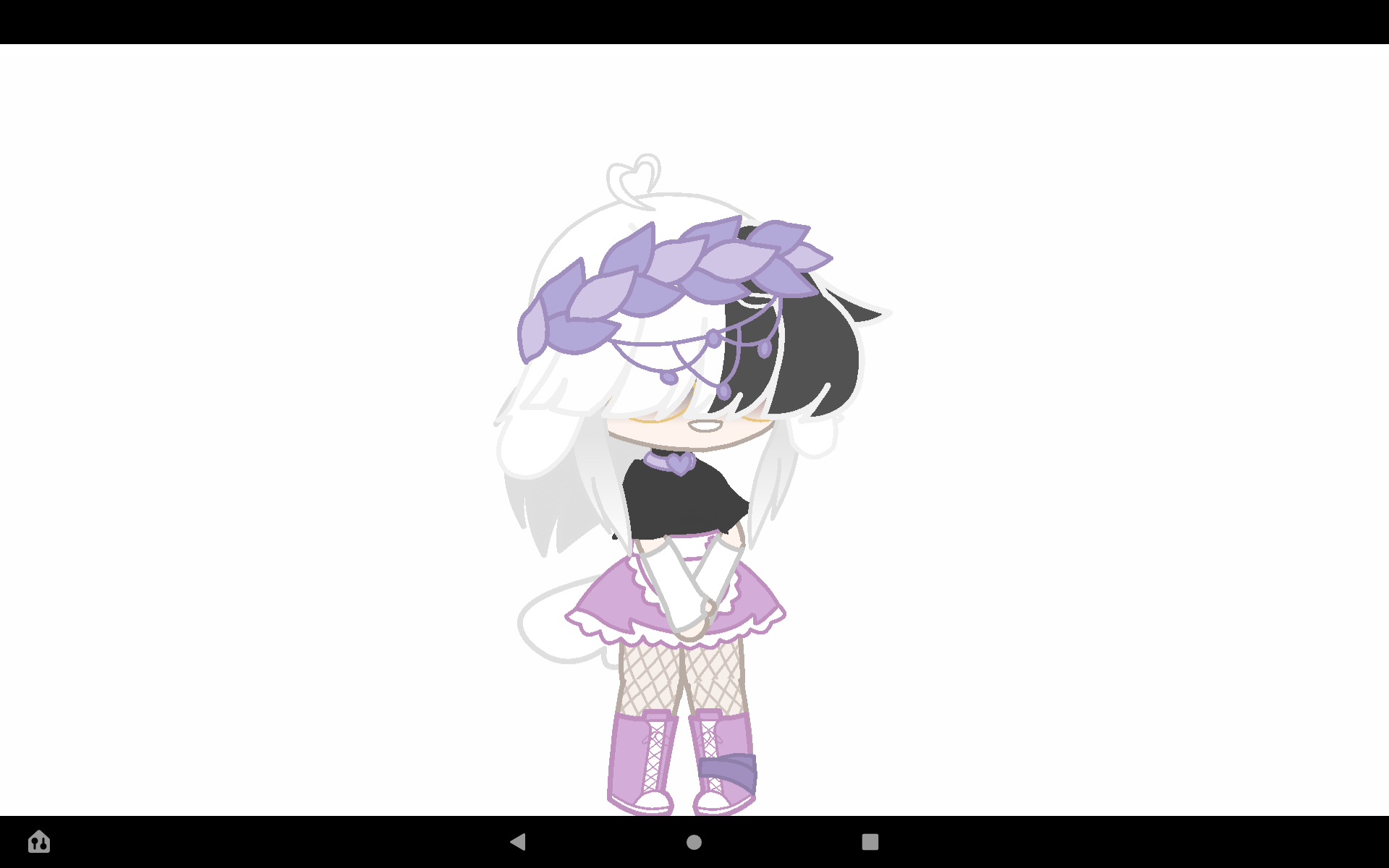 𝔻𝕒𝕪𝔻𝕣𝕖𝕒𝕞𝕖𝕣 add a post under Gacha Club Discussion Group | APKPure Group