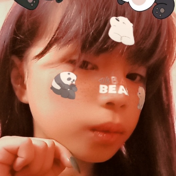 Jerseylouise Constantino Calcita Add A Post Under Toca Life World Build A Story Discussion