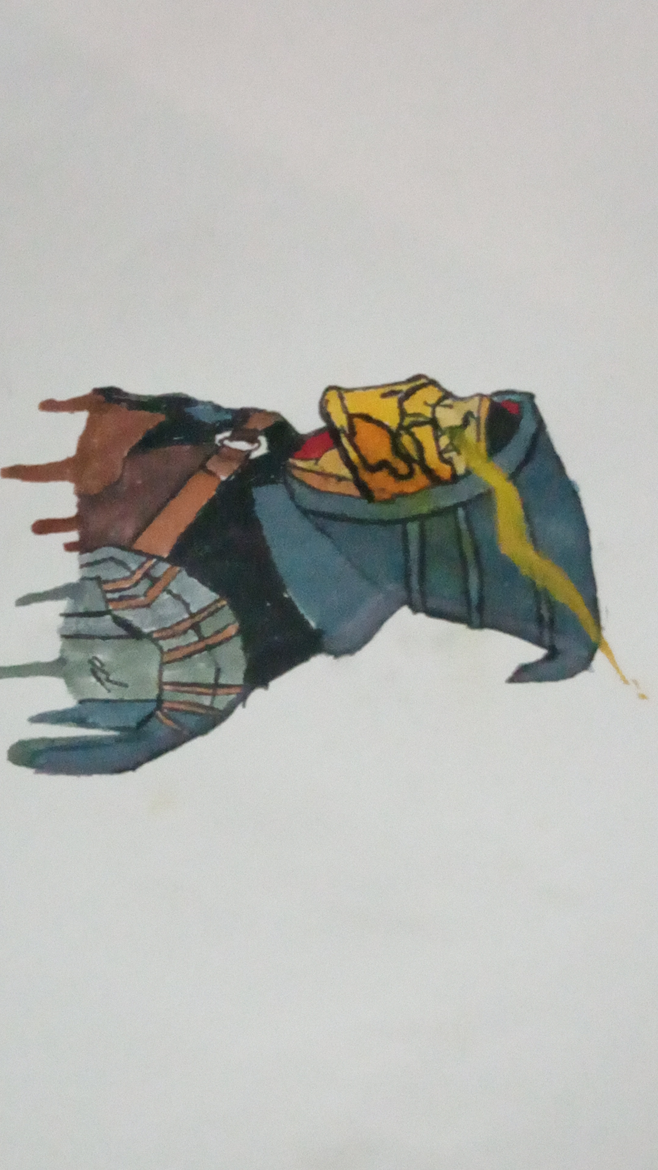 S̶̼͕̪̯͍̥͈̳̈̾ͅü̸̬̊̉́ add a post under Gacha Life Discussion Group ...