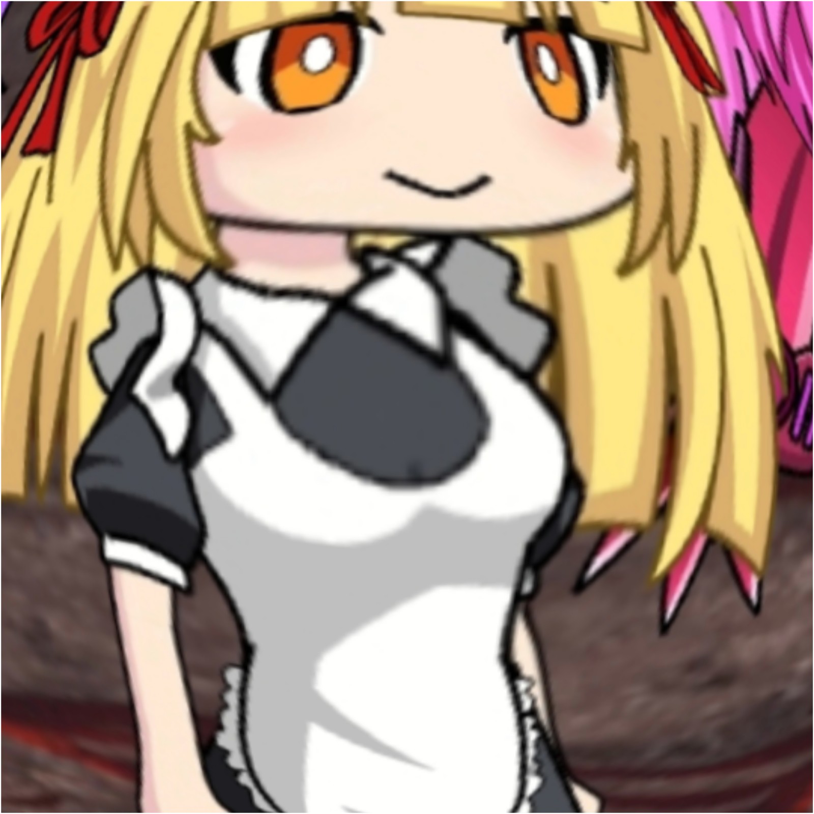 Monaliza Dela Cruz add a post under Gacha Studio (Anime Dress Up ...