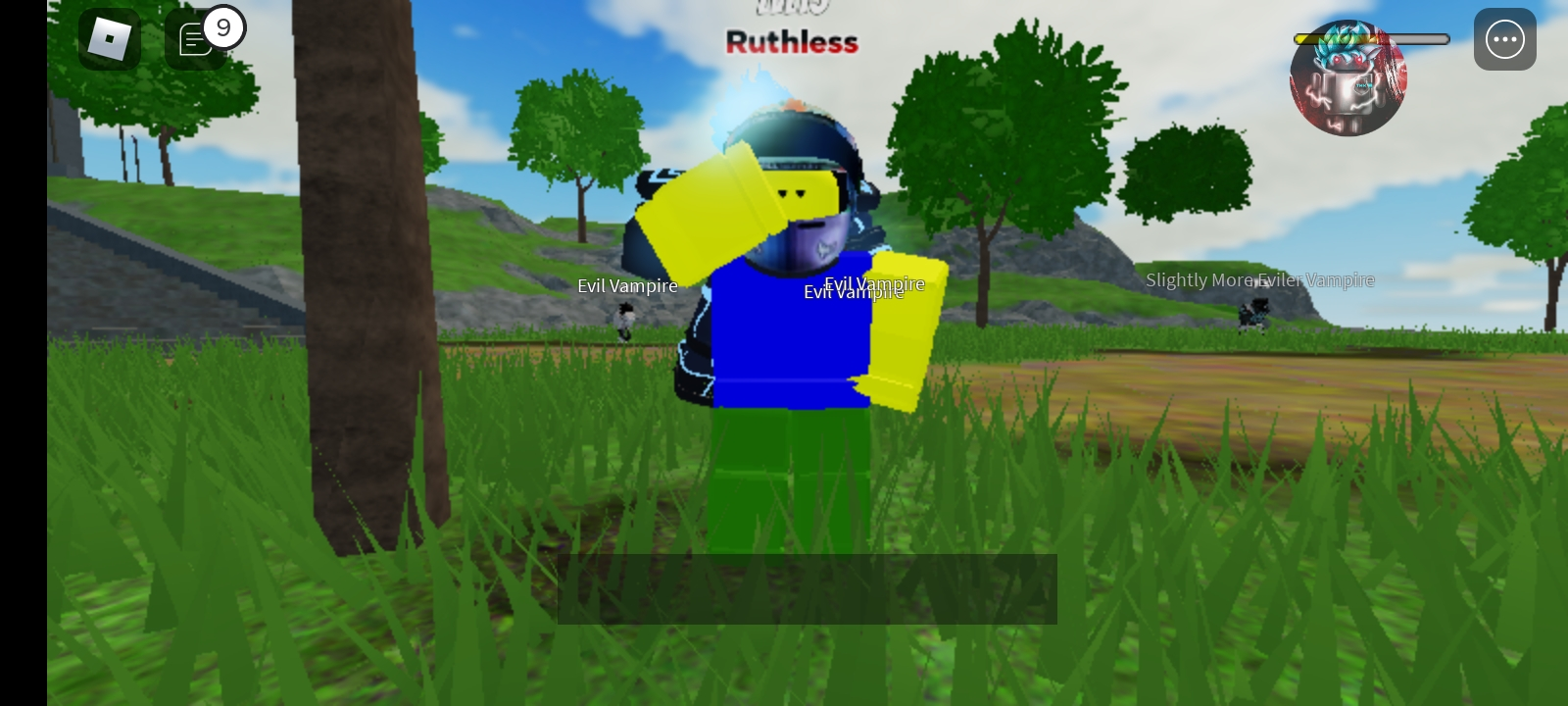 mElon mask eine Empfehlung unter Roblox Diskussionsgruppe hinzufügen ...