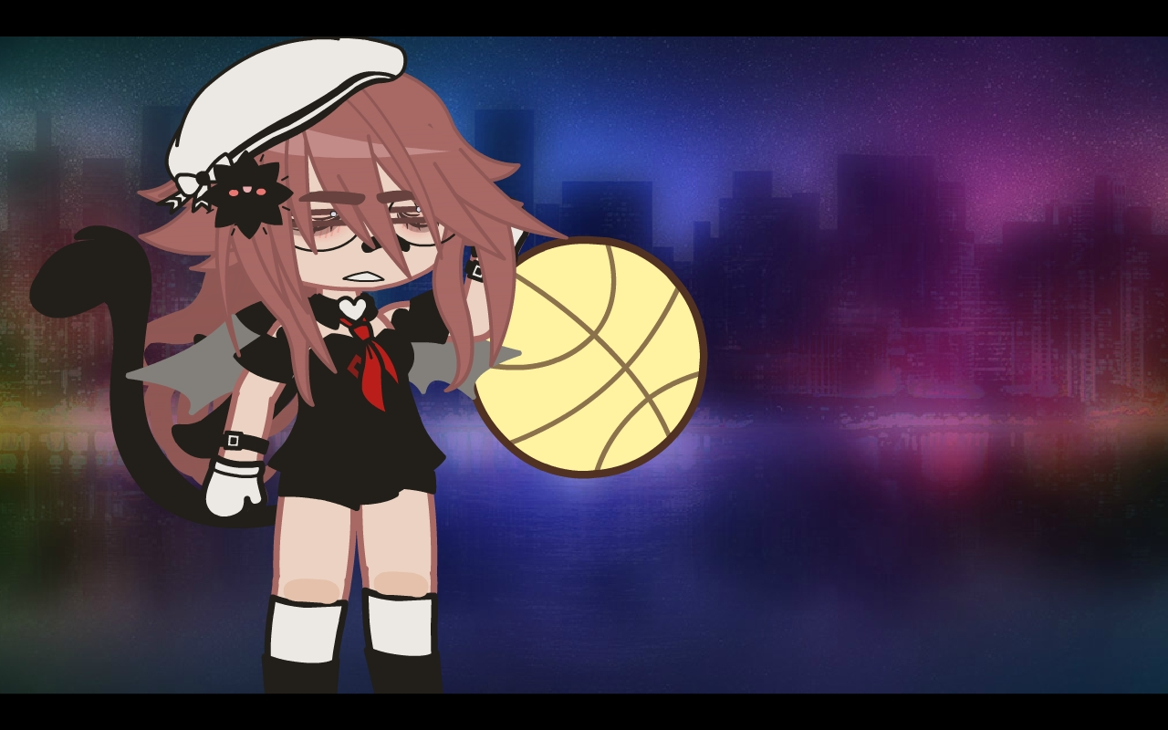 ×≈Ruku≈× add a post under Gacha Club Discussion Group | APKPure Group