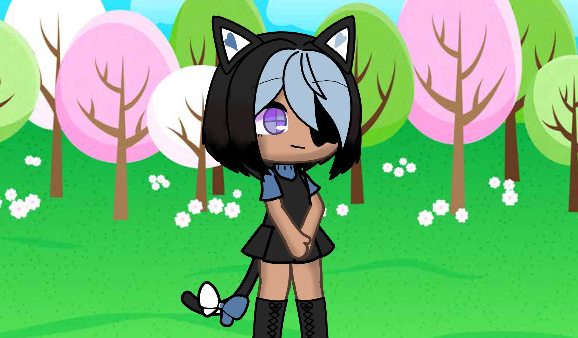 onichan Eine Empfehlung Unter Gacha Life Diskussionsgruppe Hinzuf gen onichan-eine-empfehlung-unter-gacha-life-diskussionsgruppe-hinzuf-gen