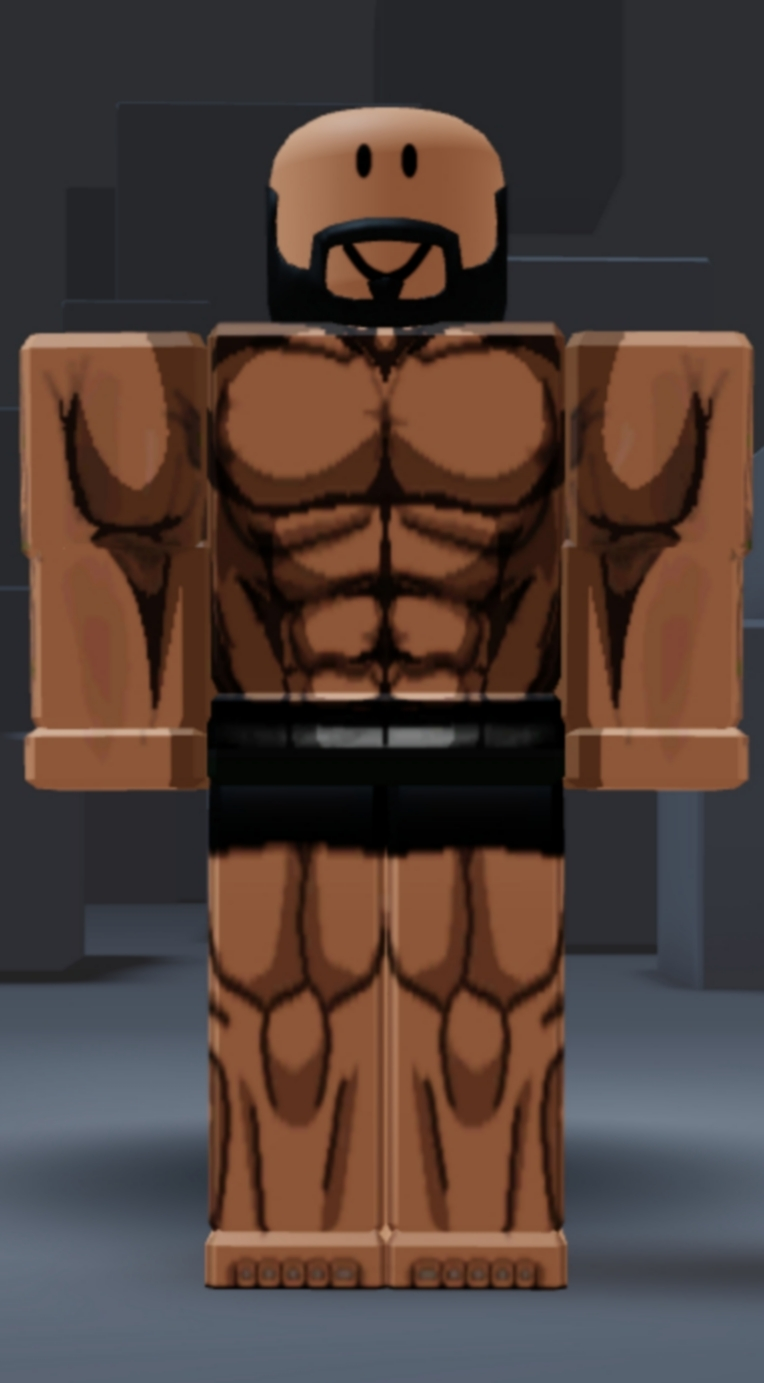 Elgatoson add a post under Roblox Discussion Group | APKPure Group