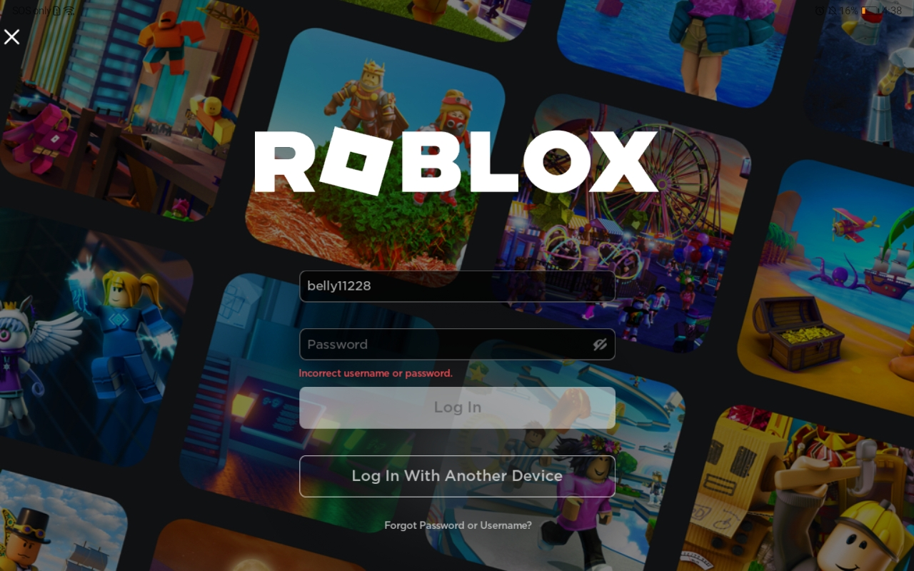 sanrio add a post under Roblox Discussion Group | APKPure Group