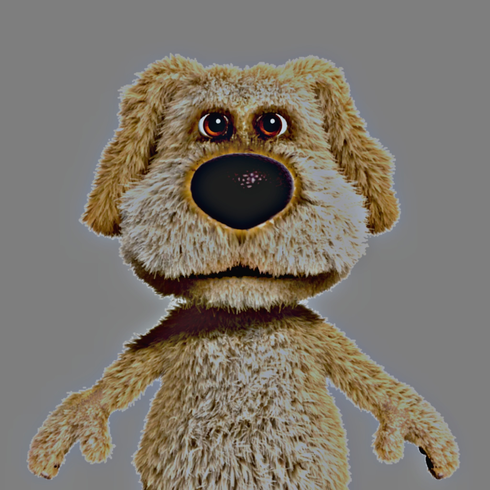 Loomis add a post under Five Nights at Freddy's AR Discussion Group ...
