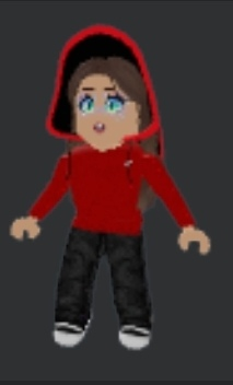 vrf eine Empfehlung unter Roblox Diskussionsgruppe hinzufügen | APKPure ...