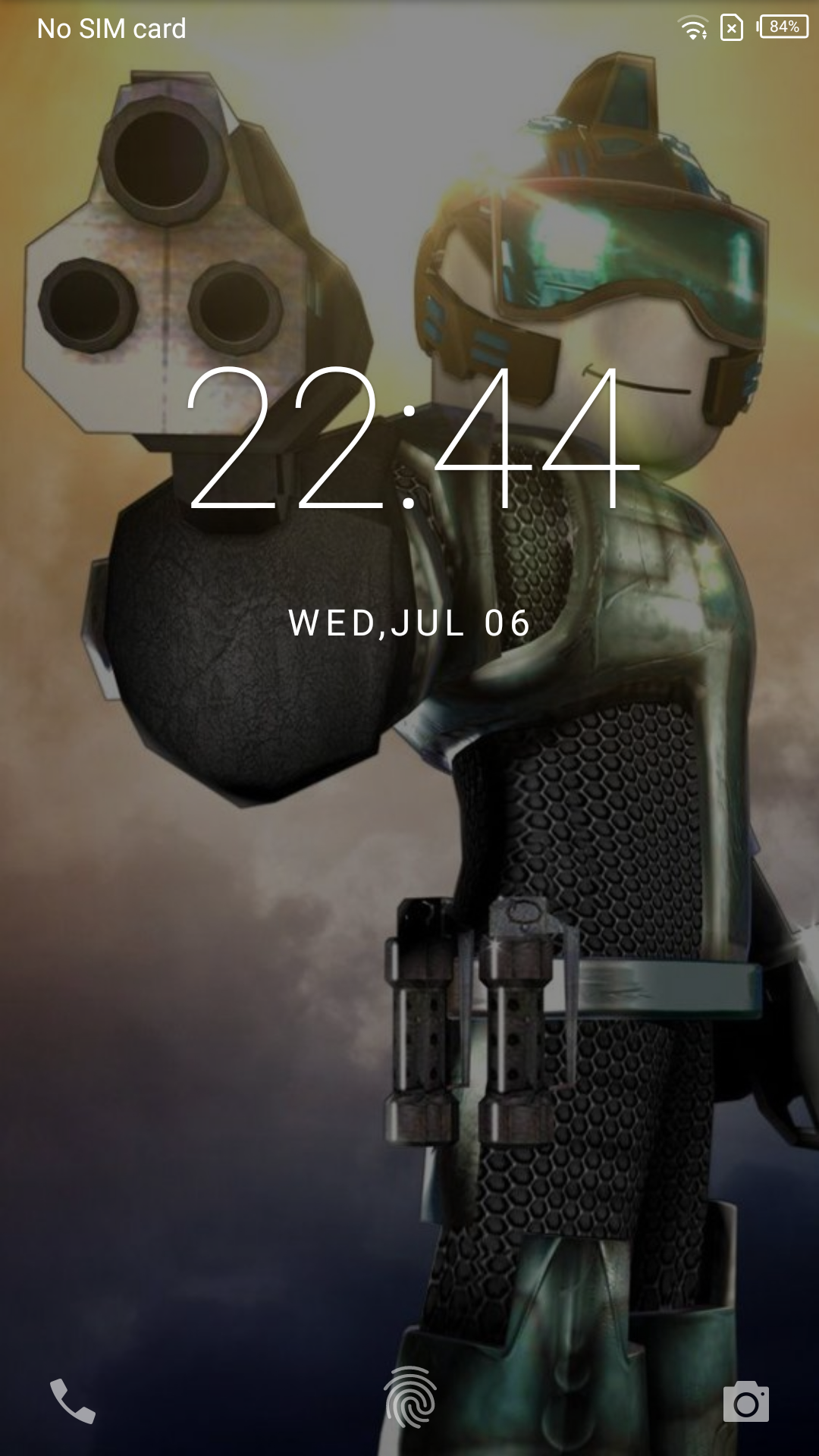 Nyakume Precious eine Empfehlung unter Roblox Diskussionsgruppe ...