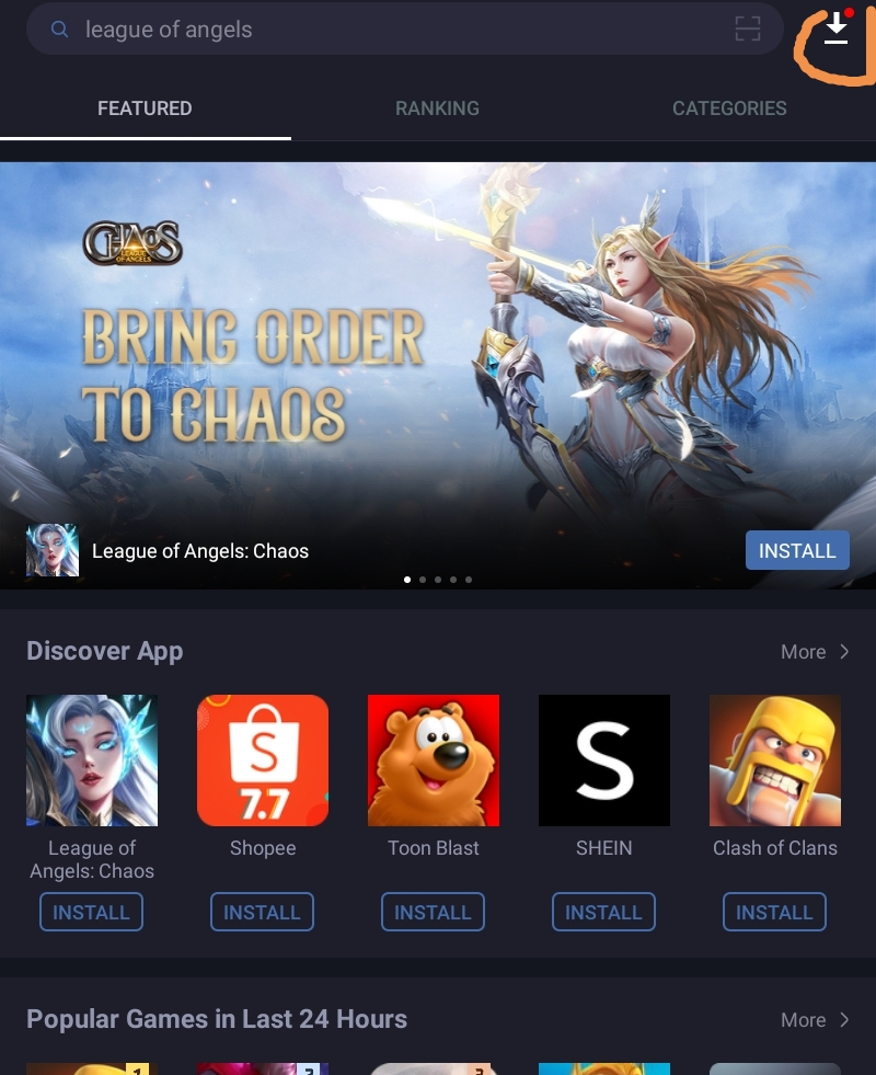 Yoshira Rhailyn Galang eine Empfehlung unter Roblox Diskussionsgruppe ...