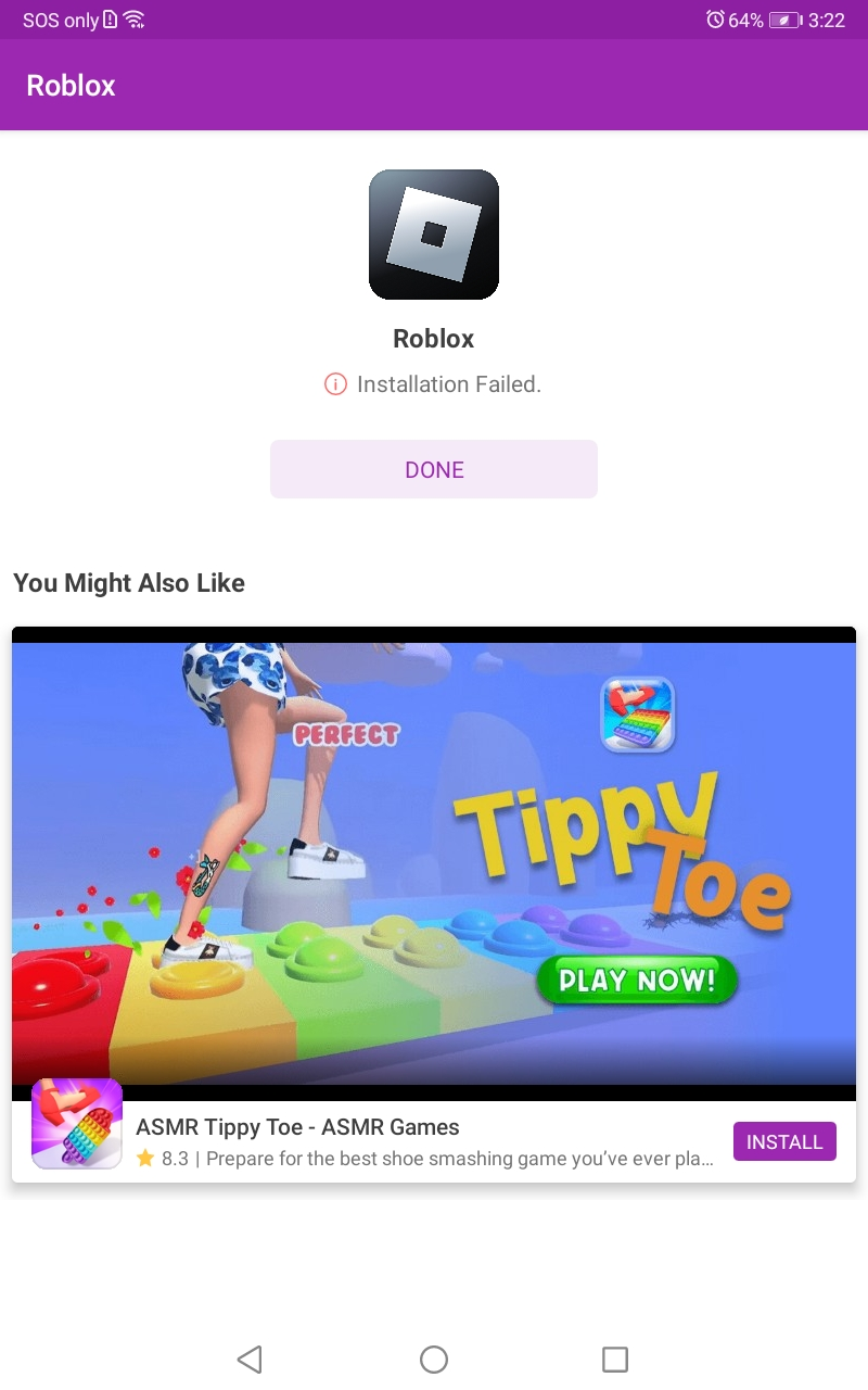 Zuri032813 eine Empfehlung unter Roblox Diskussionsgruppe hinzufügen ...