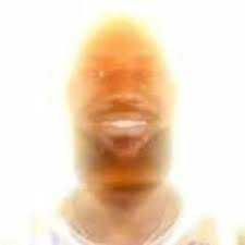 crispytyph add a post under Facemoji AI Emoji Keyboard Discussion Group ...