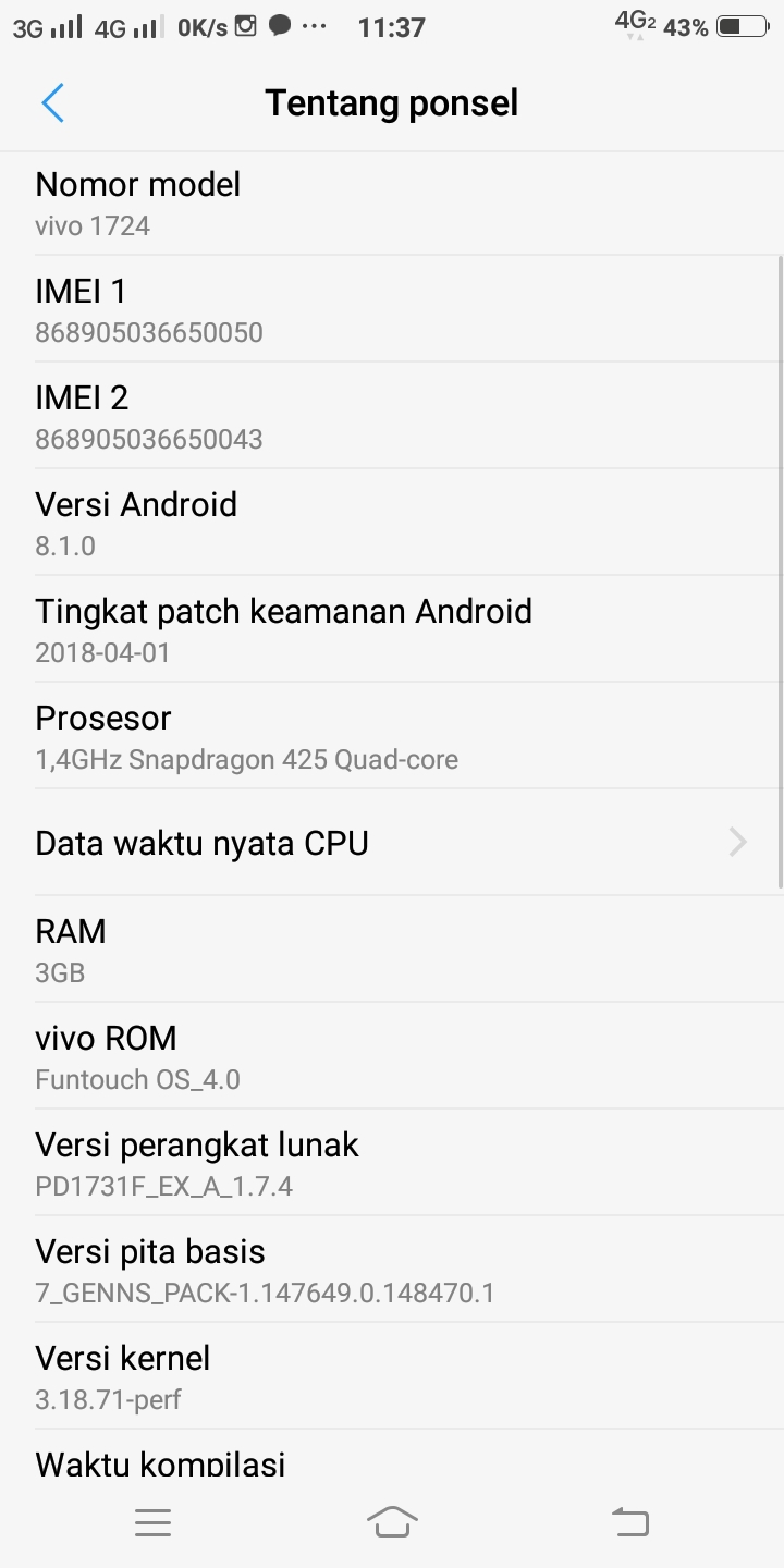 Edo Ridho add a post under ARK: Survival Evolved Discussion Group | APKPure Group