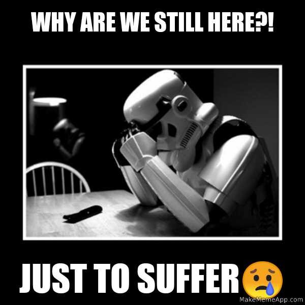 olaflipinski eine Empfehlung unter Roblox Diskussionsgruppe hinzufügen ...