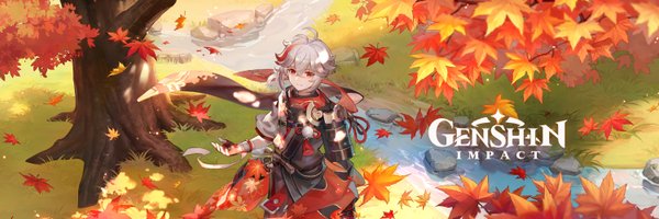 ‘Genshin Impact’ Version 2.0 is out now لعبة Discussions | Genshin ...